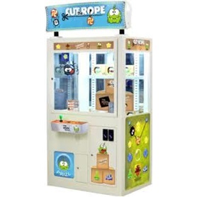 Crane & Merchandiser Kits | BMI Merchandise