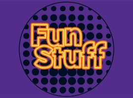 BMI Merchandise | Amusement & Redemption Industry Suppliers