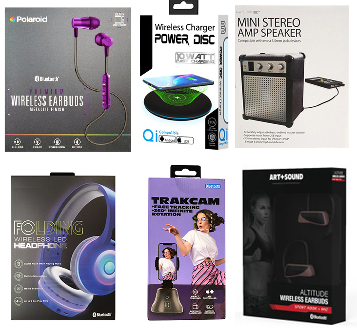 24PC WINNERSCUBE BOTTOM ROW REFILL KIT