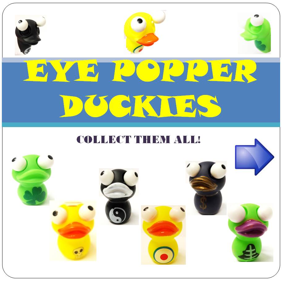 75 POINT - 250PC MODULAR CAPSULE KIT