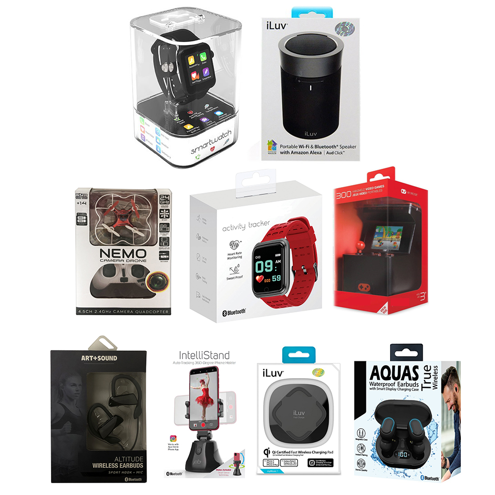 15PC KEYMASTER COMPLETE STARTER KIT