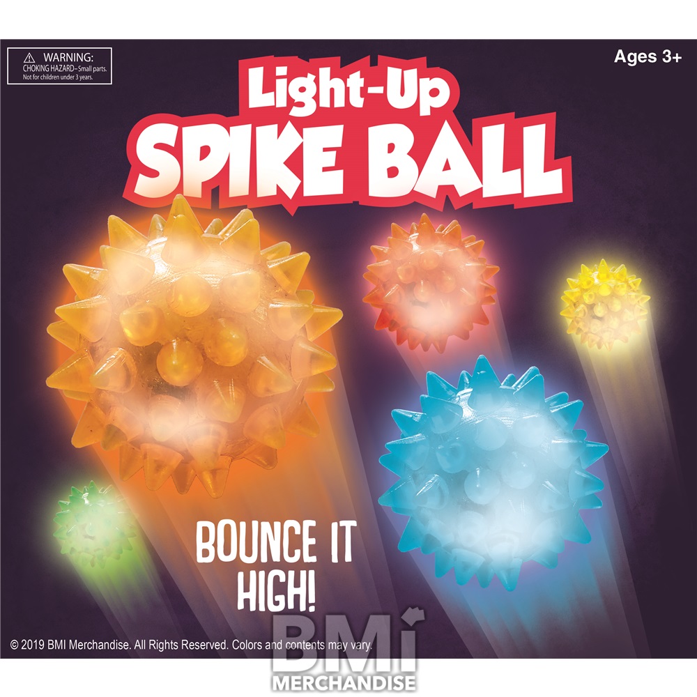 100 POINT - 250PC MODULAR CAPSULE KIT