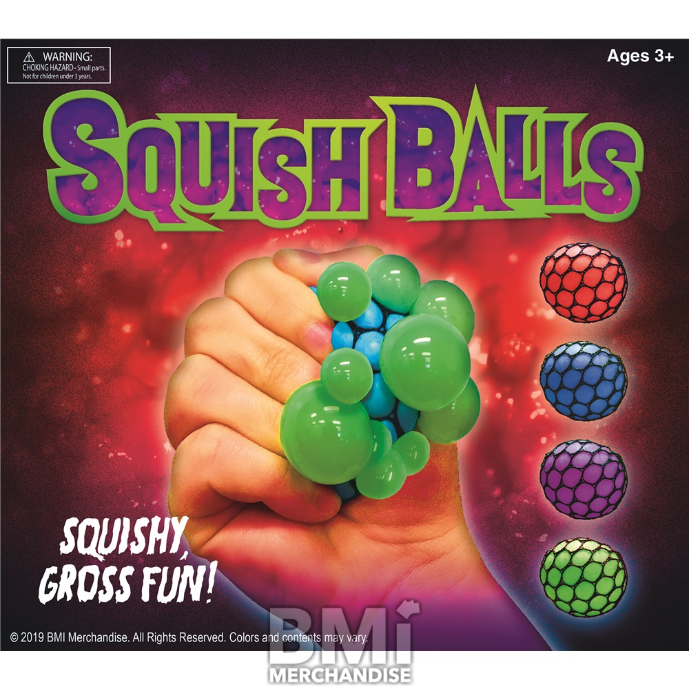 100 POINT - 750PC MODULAR CAPSULE KIT