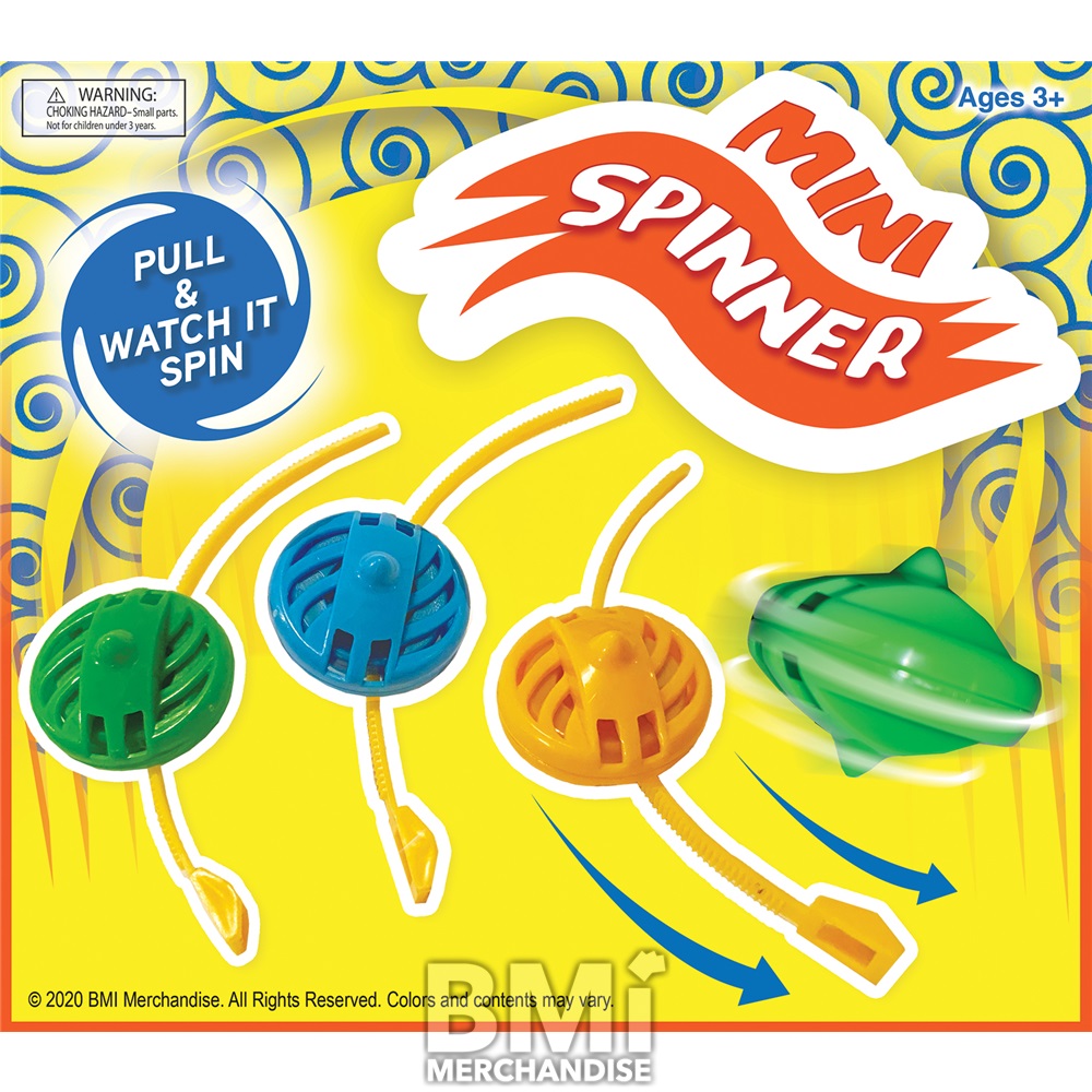 15 POINT - 500PC MODULAR CAPSULE KIT