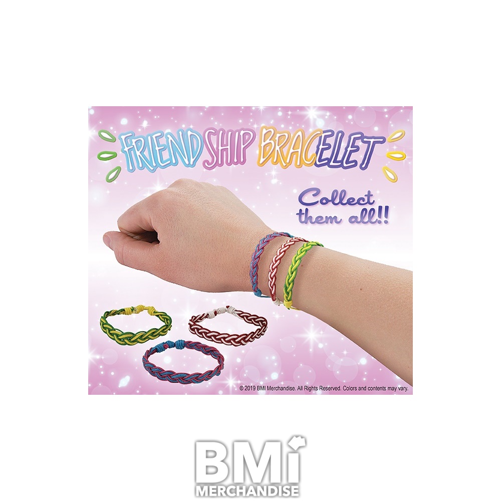 25 POINT - 250PC MODULAR CAPSULE KIT