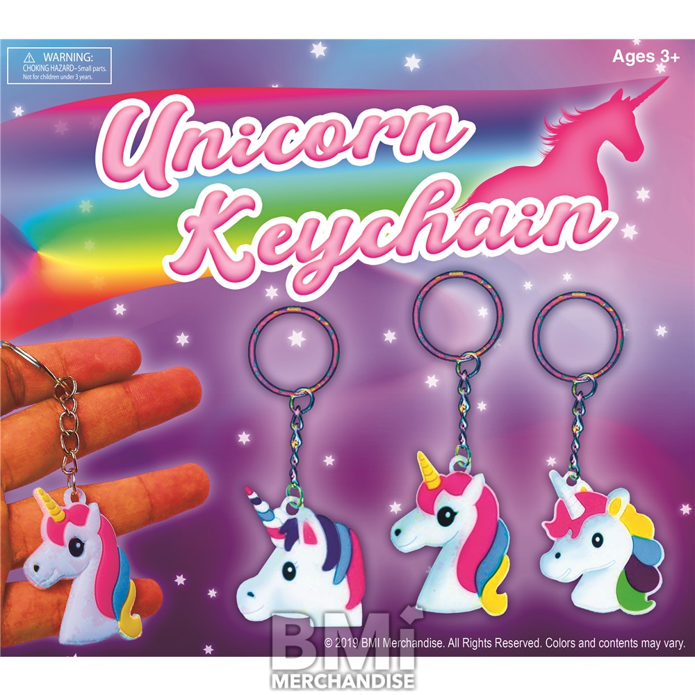 25 POINT - 250PC MODULAR CAPSULE KIT