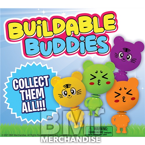 25 POINT 750 PC PRIZE O MATIC CAPSULE PRIZE