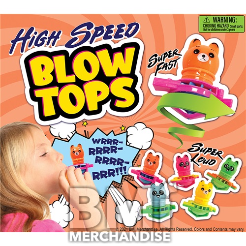 25 POINT 750 PC PRIZE O MATIC CAPSULE PRIZE