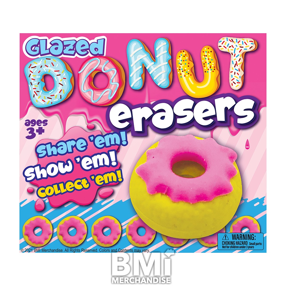 25 POINT 750 PC PRIZE O MATIC CAPSULE PRIZE