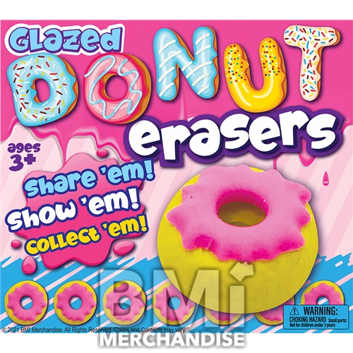 25 POINT 750 PC PRIZE O MATIC CAPSULE PRIZE