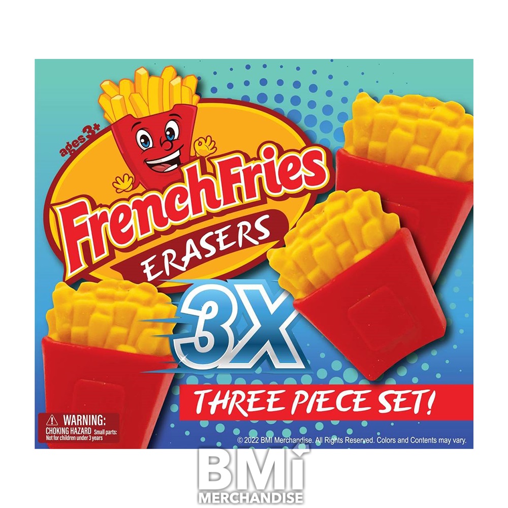 25 POINT 750 PC PRIZE O MATIC CAPSULE PRIZE