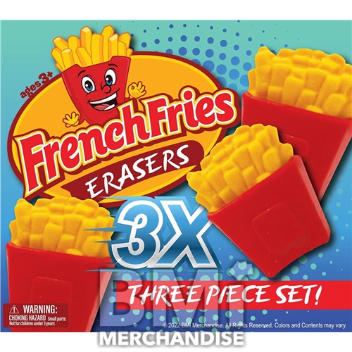 25 POINT 750 PC PRIZE O MATIC CAPSULE PRIZE