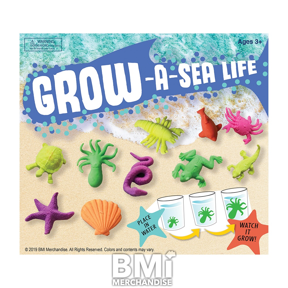 25 POINT 750 PC PRIZE O MATIC CAPSULE PRIZE