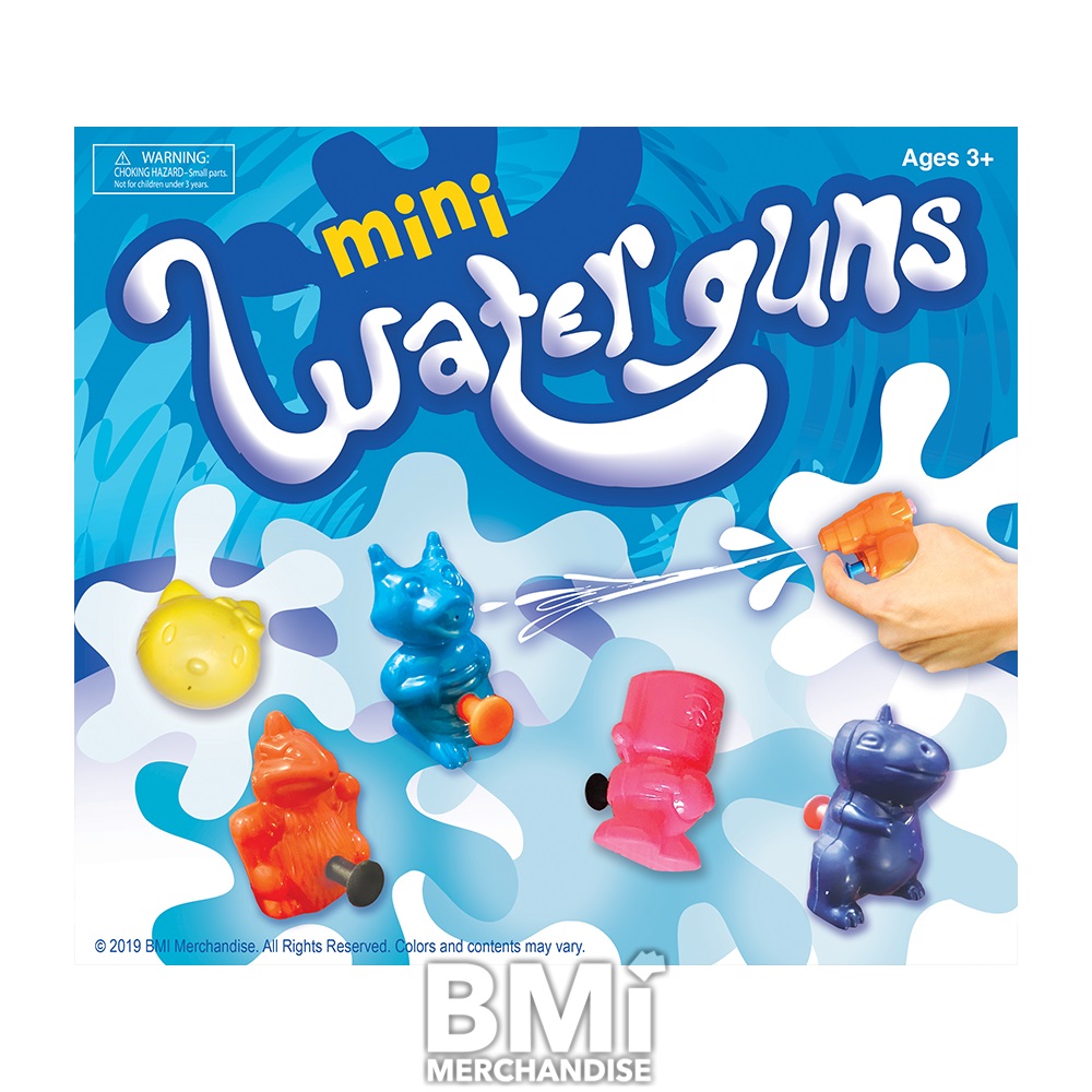 25 POINT 750 PC PRIZE O MATIC CAPSULE PRIZE