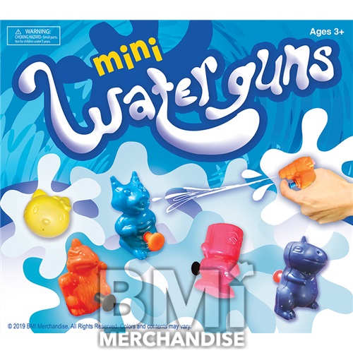 25 POINT 750 PC PRIZE O MATIC CAPSULE PRIZE