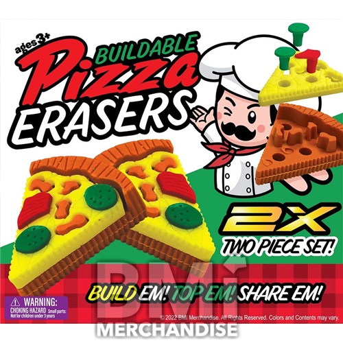 25 POINT 750 PC PRIZE O MATIC CAPSULE PRIZE