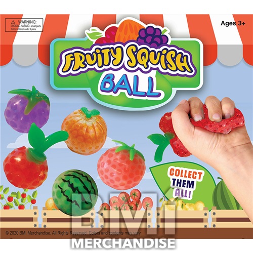 25 POINT 750 PC PRIZE O MATIC CAPSULE PRIZE