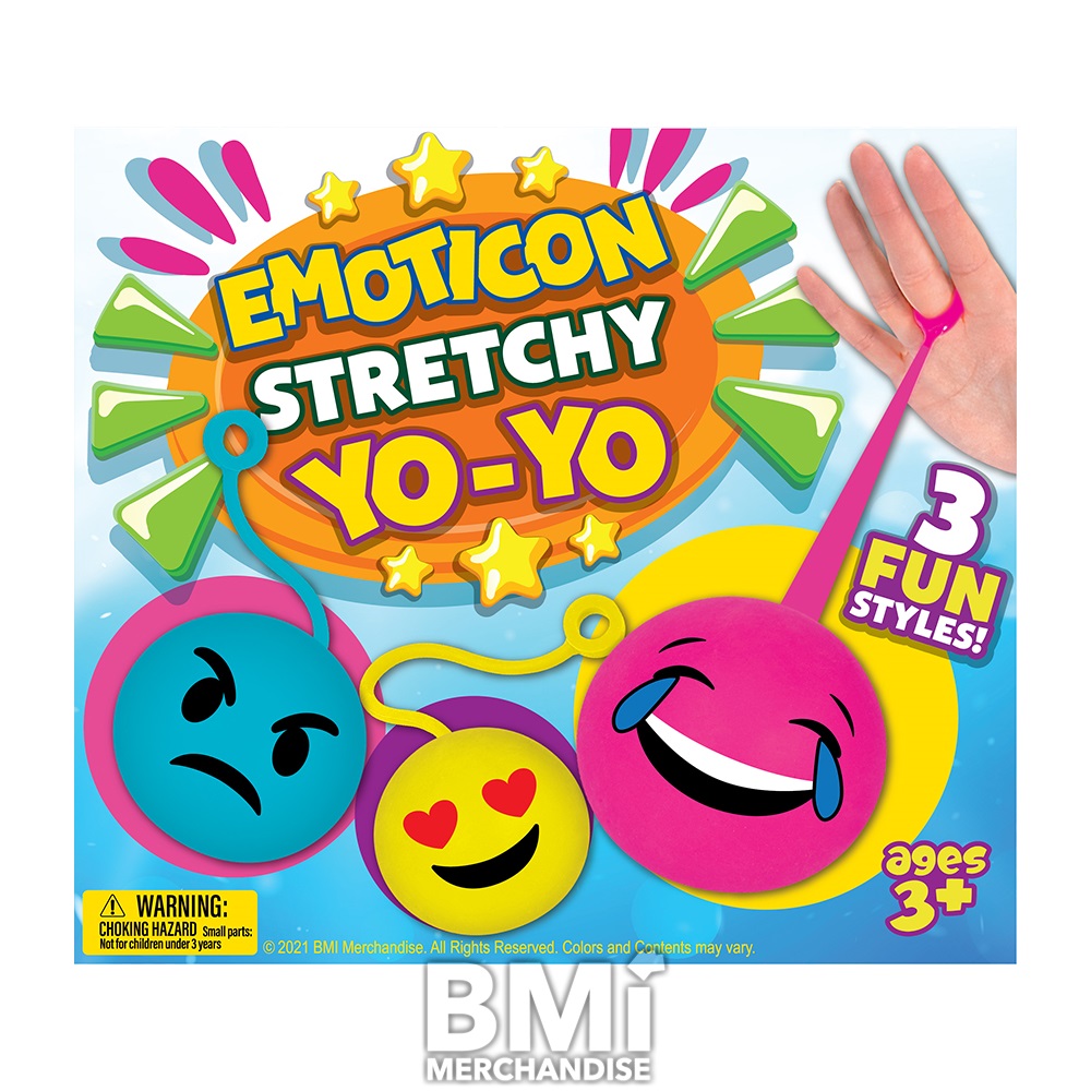 50 POINT 750 PC PRIZE O MATIC CAPSULE PRIZE