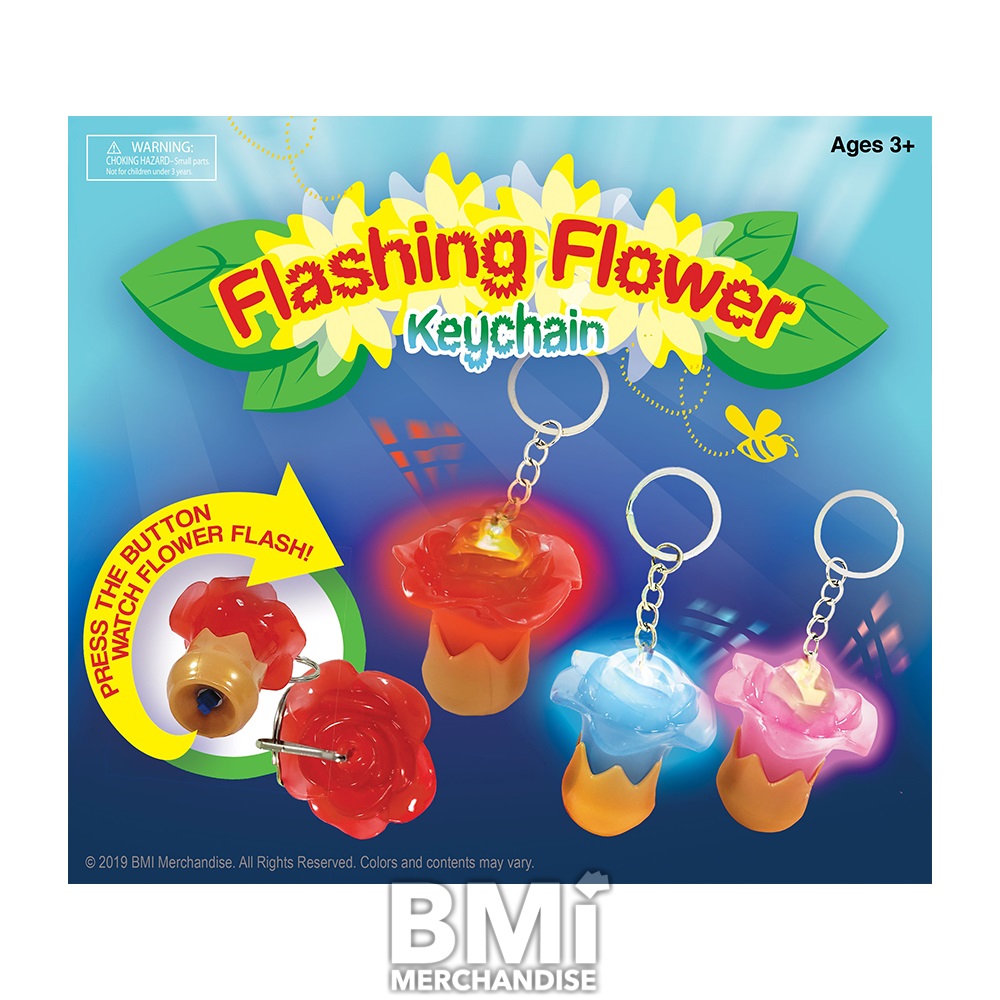 50 POINT 750 PC PRIZE O MATIC CAPSULE PRIZE