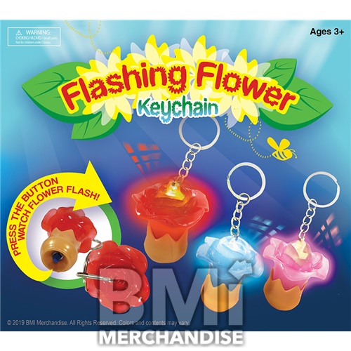 50 POINT 750 PC PRIZE O MATIC CAPSULE PRIZE