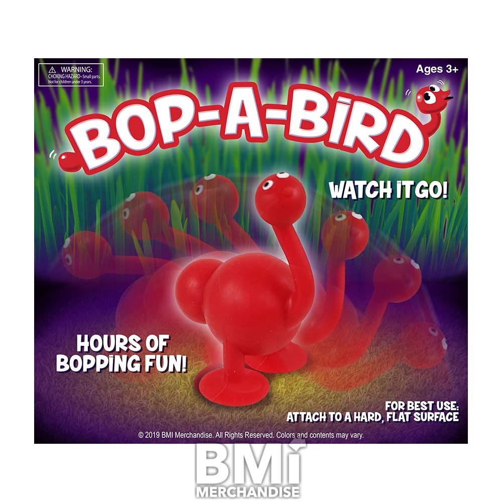 50 POINT 750 PC PRIZE O MATIC CAPSULE PRIZE