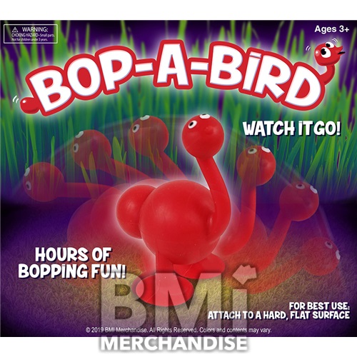 50 POINT 750 PC PRIZE O MATIC CAPSULE PRIZE