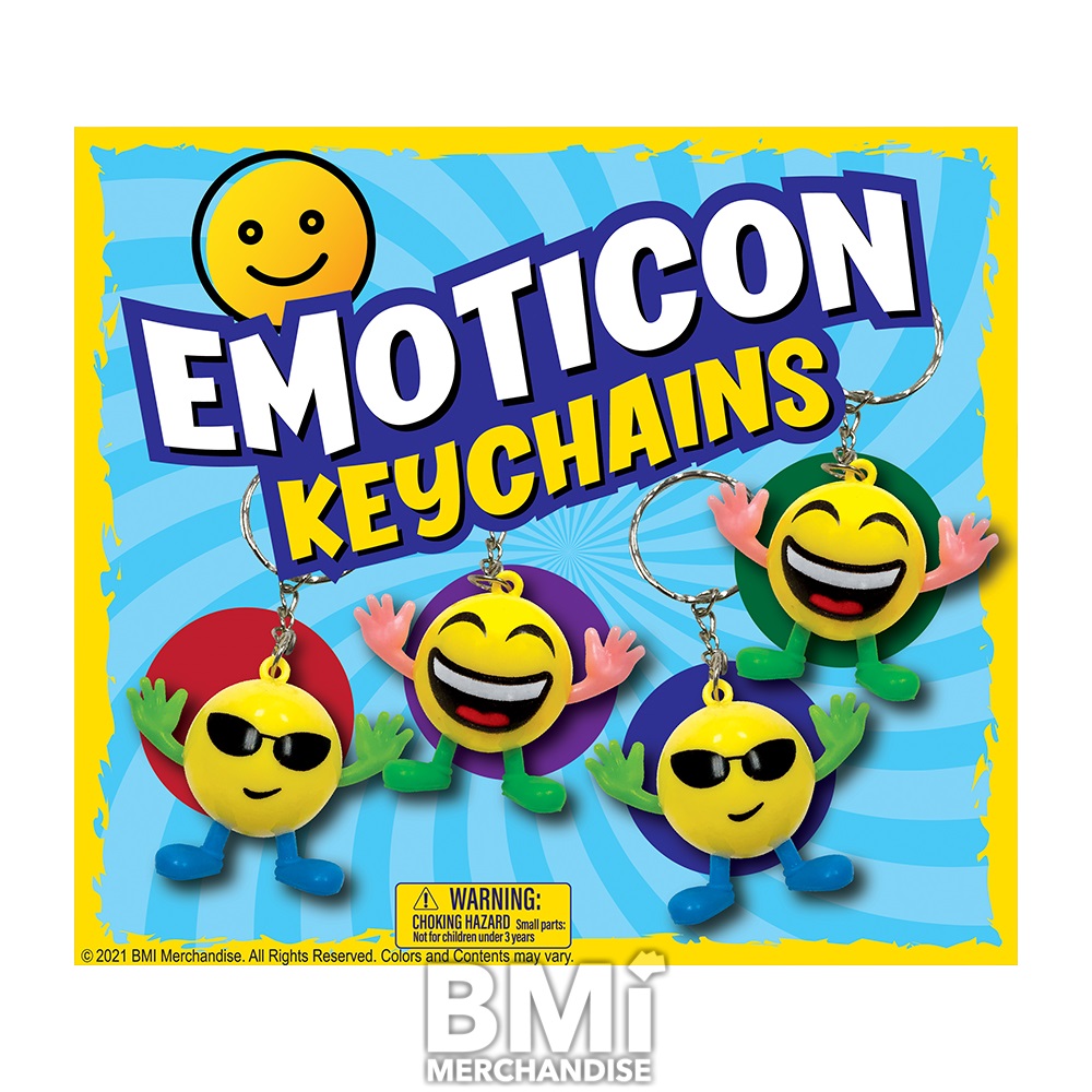 50 POINT 750 PC PRIZE O MATIC CAPSULE PRIZE