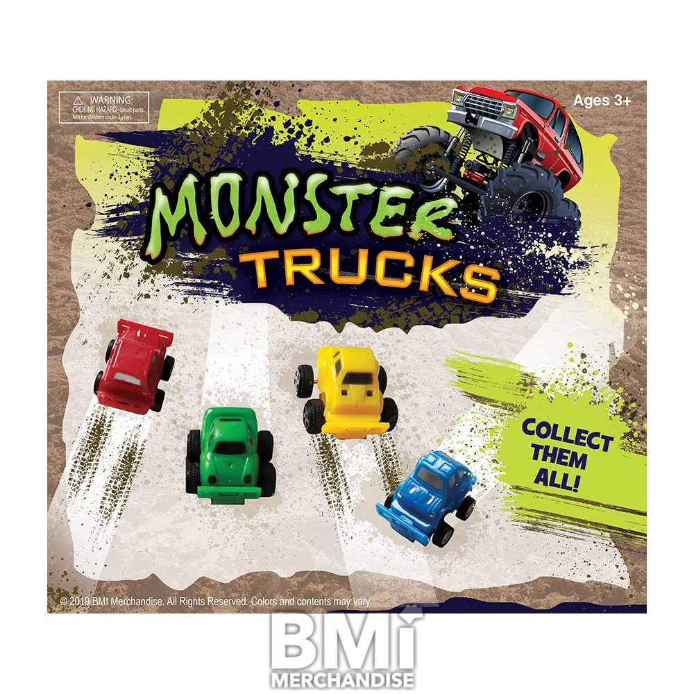 50 POINT 750 PC PRIZE O MATIC CAPSULE PRIZE