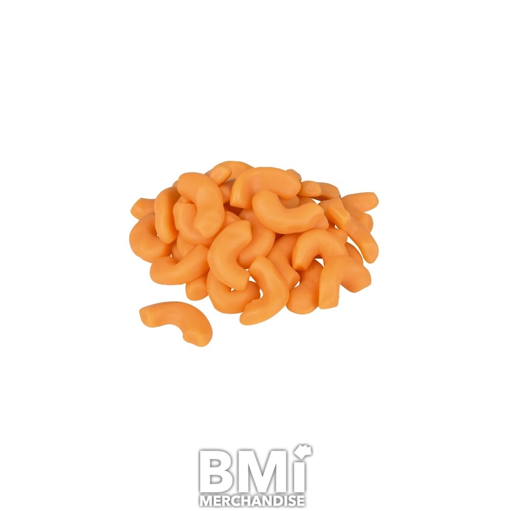 KRAFT GUMMY MAC & CHEESE