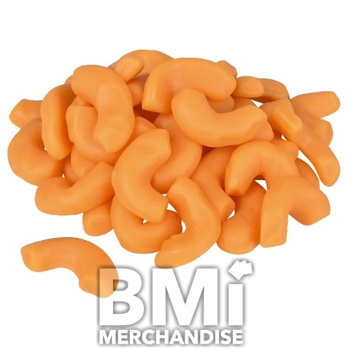 KRAFT GUMMY MAC & CHEESE