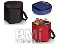 CAMPING & TAILGATING