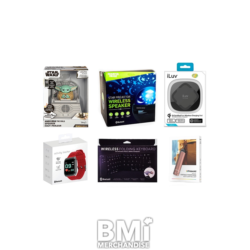 PURPLE CUT THE ROPE KIT 6PC