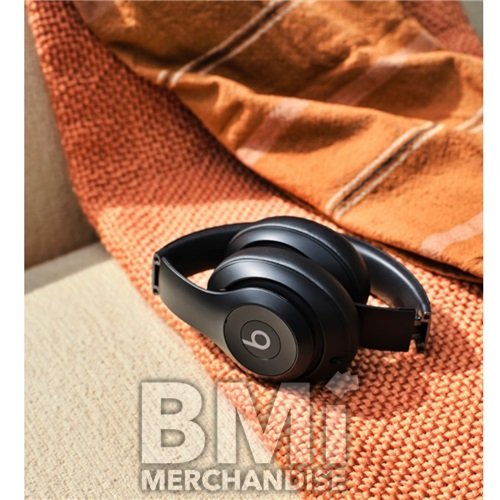 BEATS STUDIO3 WIRELESS HEADPHONES