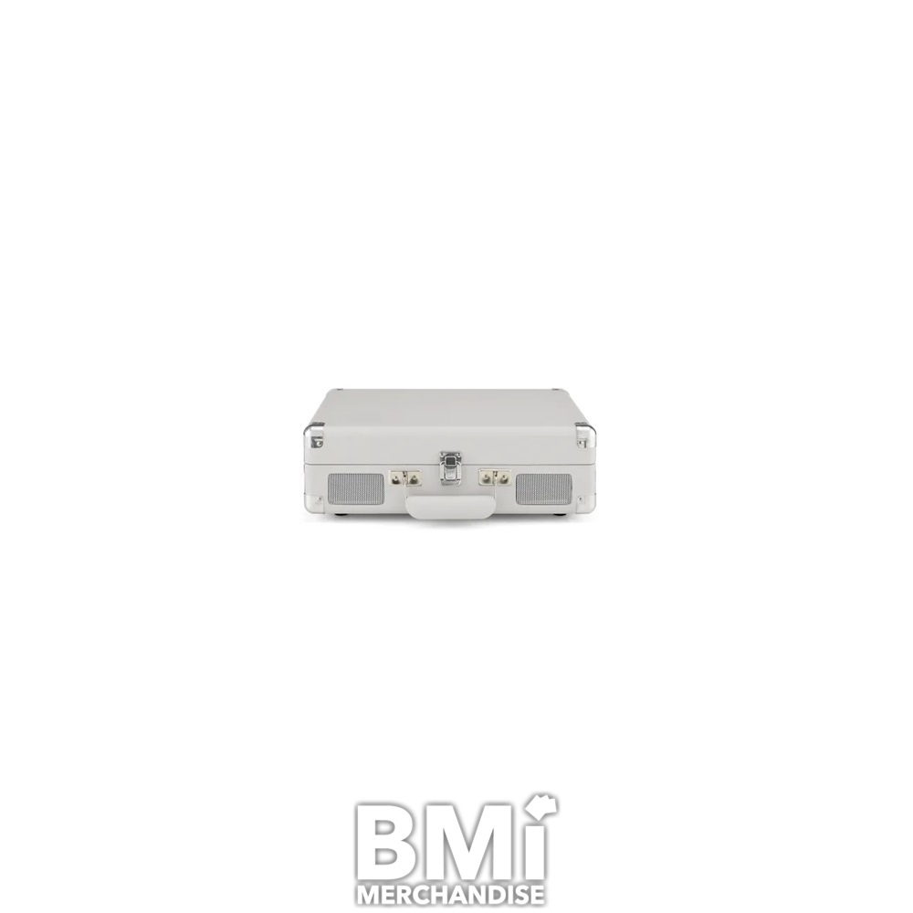 CROSLEY CRUISER PLUS BLUETOOTH TURNTABLE