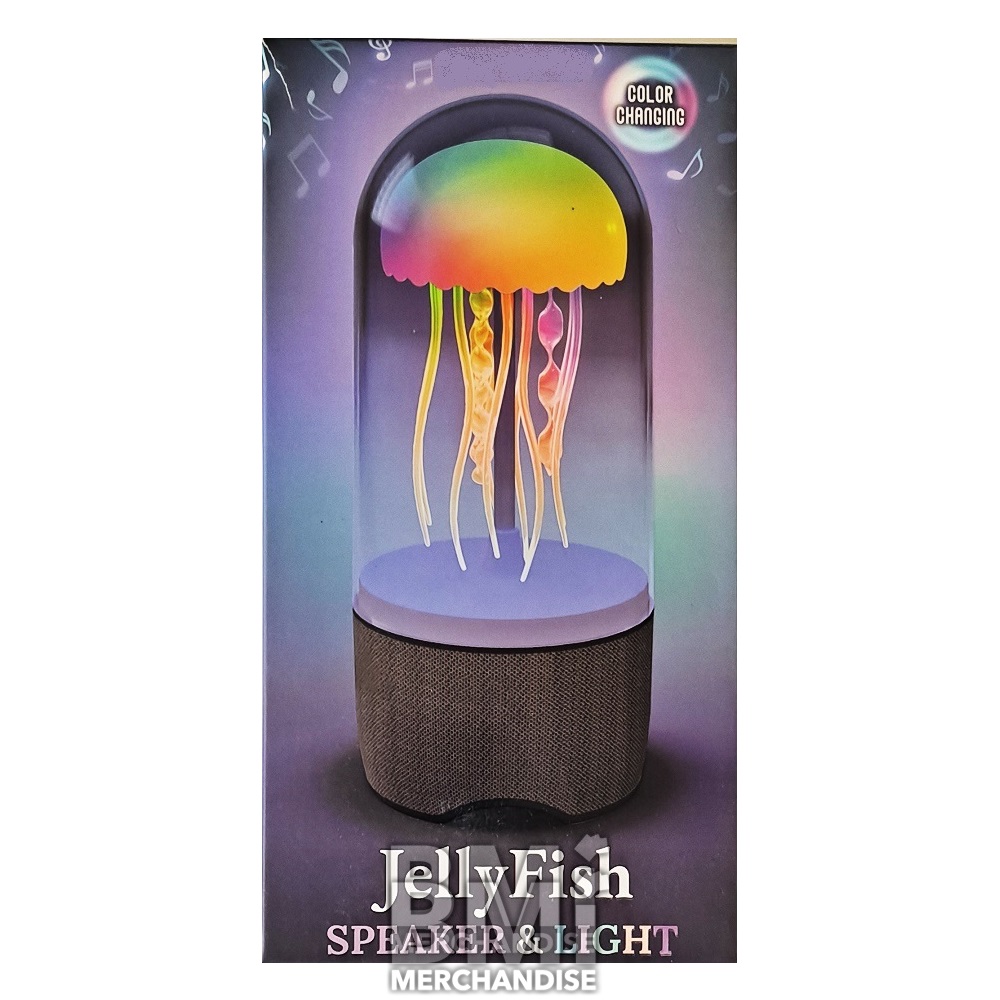 2000 POINT- 4PC XL SMALL BOX MODULAR LOCKER KIT- LED JELLYFISH SPEAKER ...