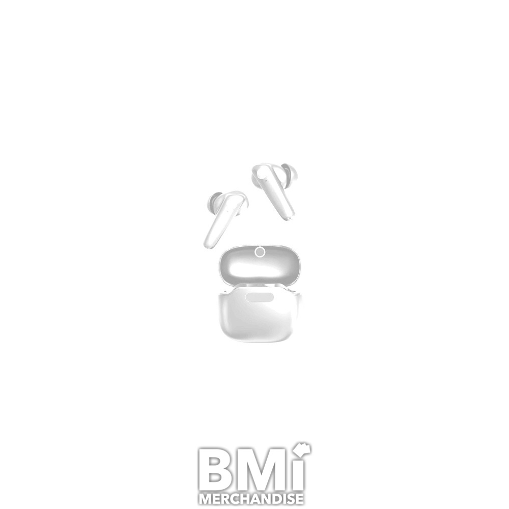 TRUE ELITE WIRELESS BLUETOOTH EARBUDS