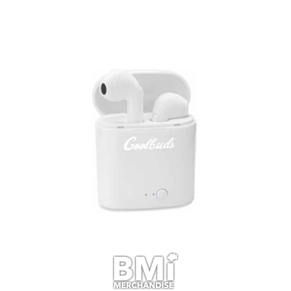 TRUE ELITE WIRELESS BLUETOOTH EARBUDS