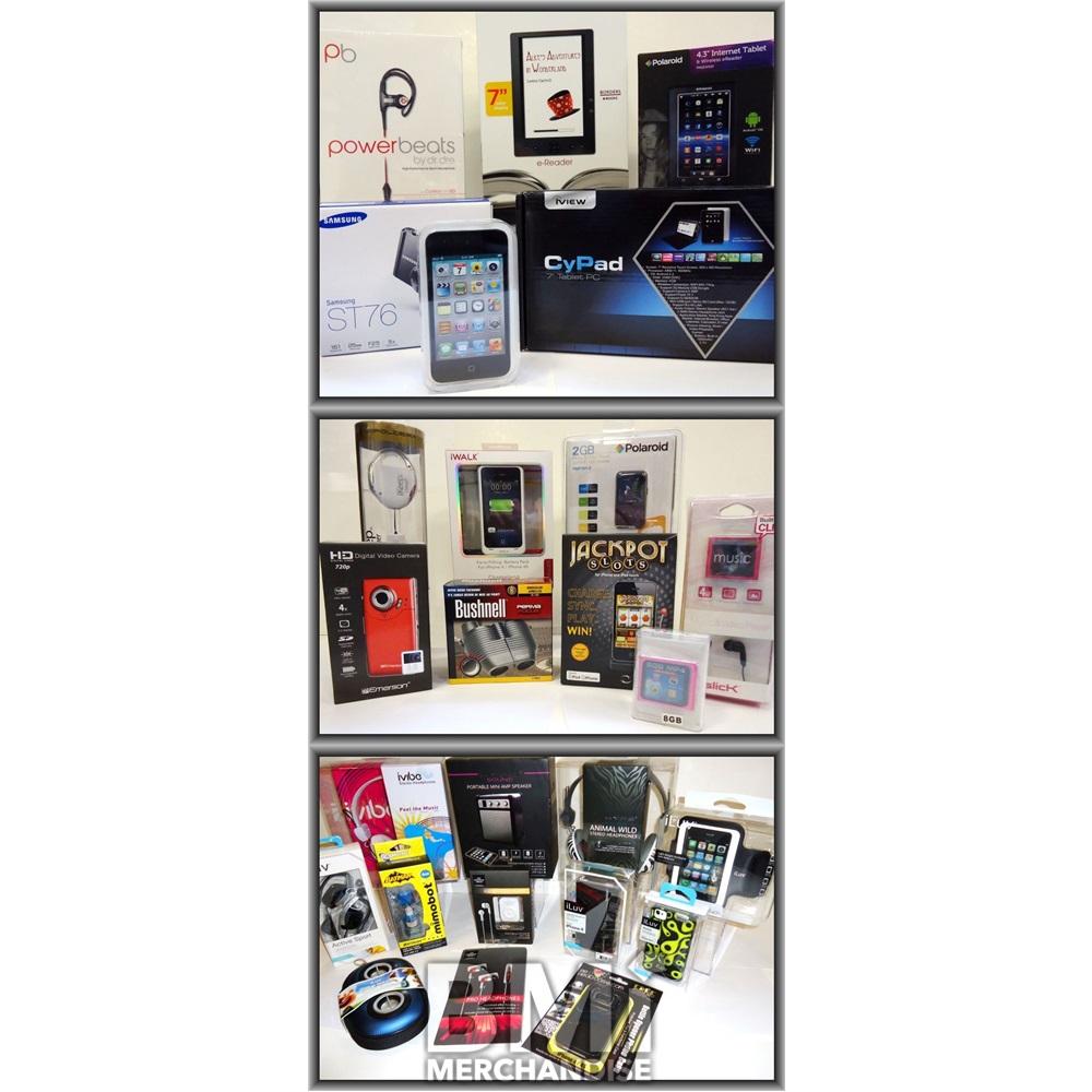 15PC KEYMASTER COMPLETE STARTER KIT