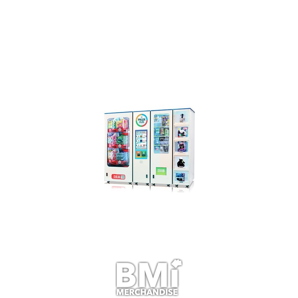 4708PC BAYTEK DELUXE COMPLETE MODULAR FILL KIT