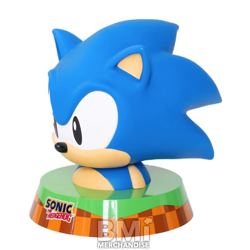 3000 POINT - 4PC MODULAR LOCKER KIT - SONIC HEADPHONES HOLDER