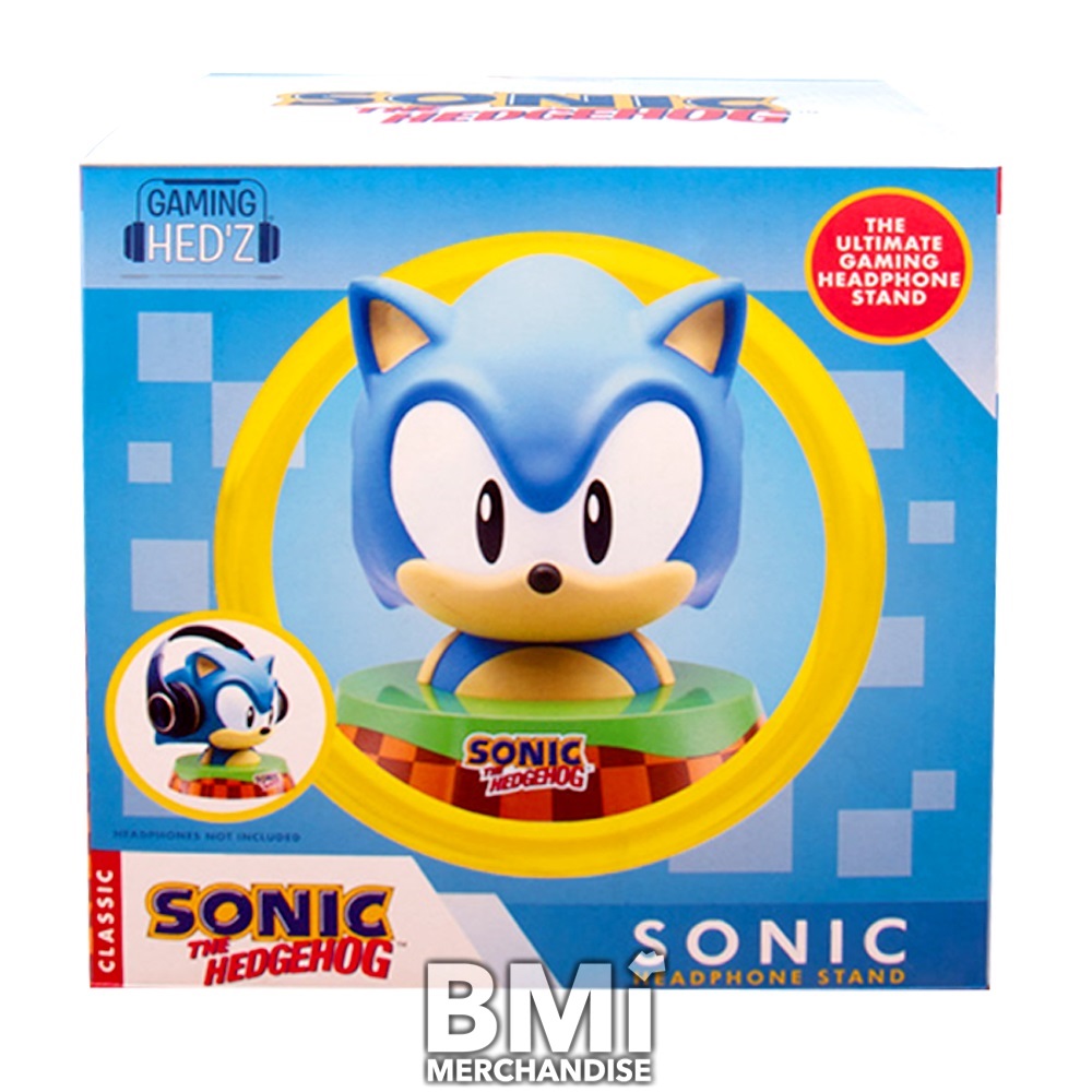 4000 POINT- 4PC MODULAR LOCKER KIT- SONIC HEADPHONES HOLDER