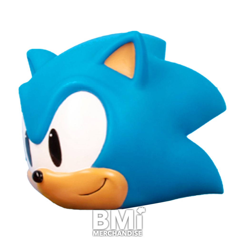 SONIC MOOD LIGHT