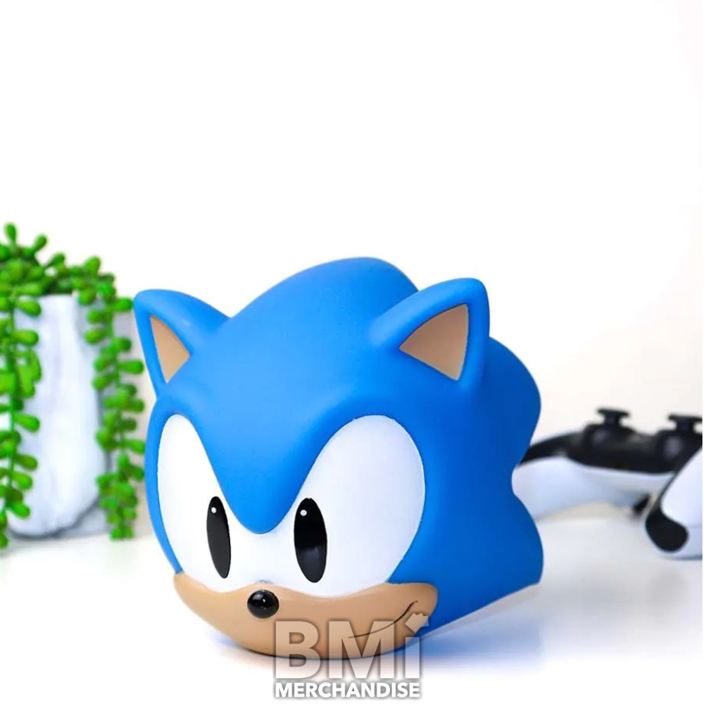 SONIC MOOD LIGHT