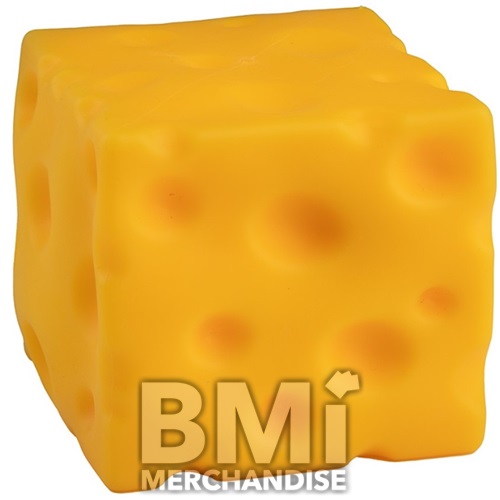 EASY SQWEEZY SUPER CHEESY BLOCK OF CHEESE