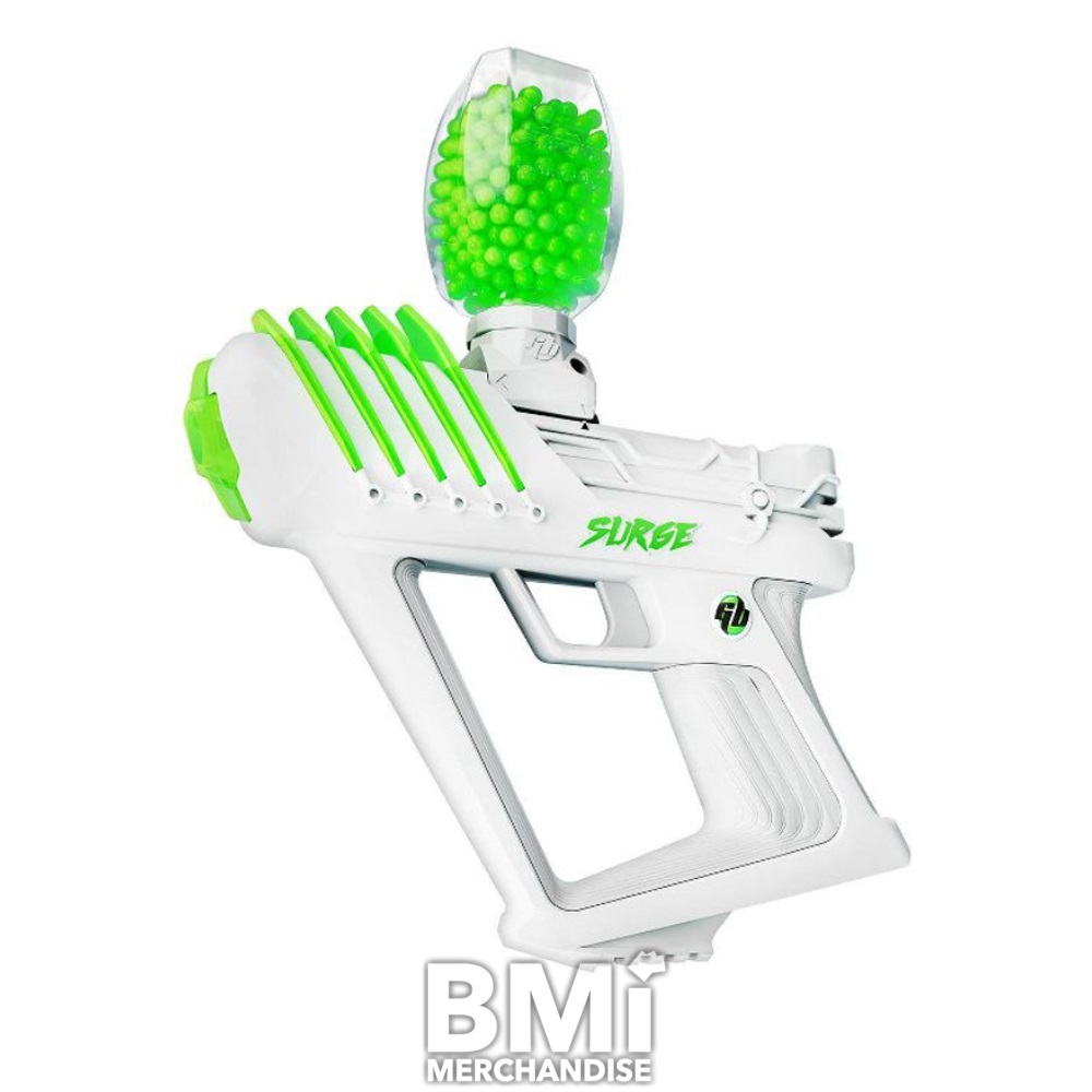 GEL BLASTER SURGE