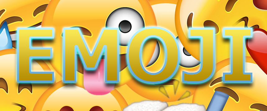 BMI Merchandise | Amusement & Redemption Industry Suppliers