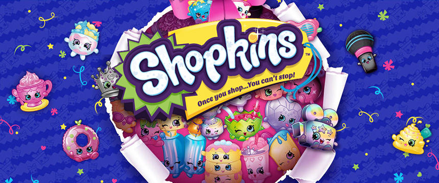 BMI Merchandise | Amusement & Redemption Industry Suppliers